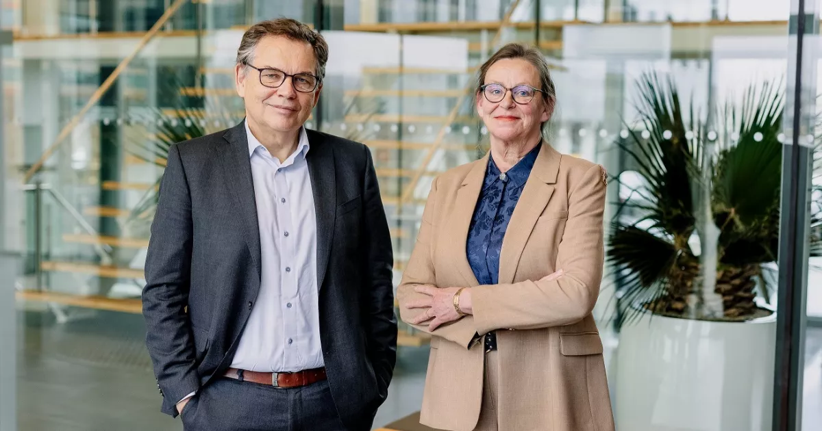 Board of management › GasTerra